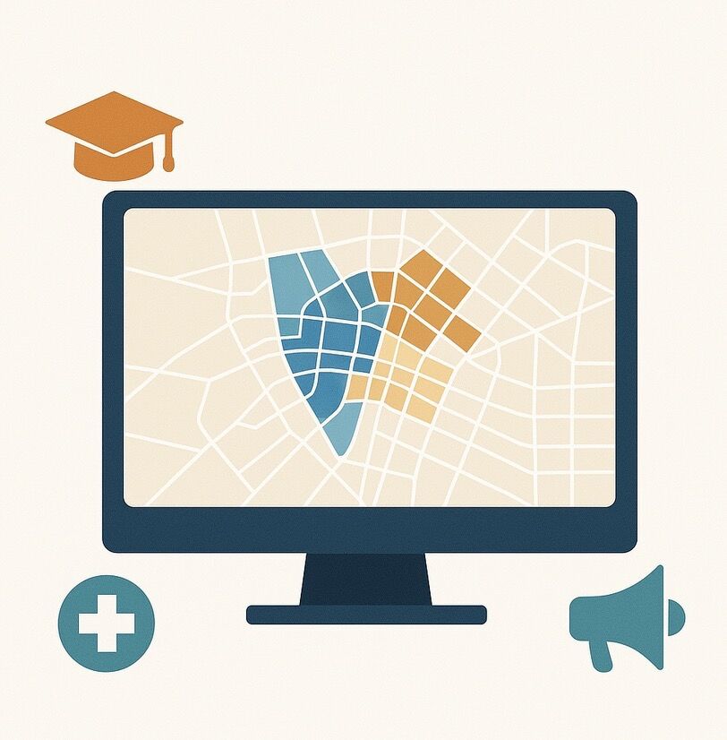 10 Most Common Languages Spoken in the U.S. (2025)